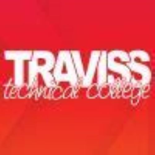 Traviss Technical College | SkillPointe